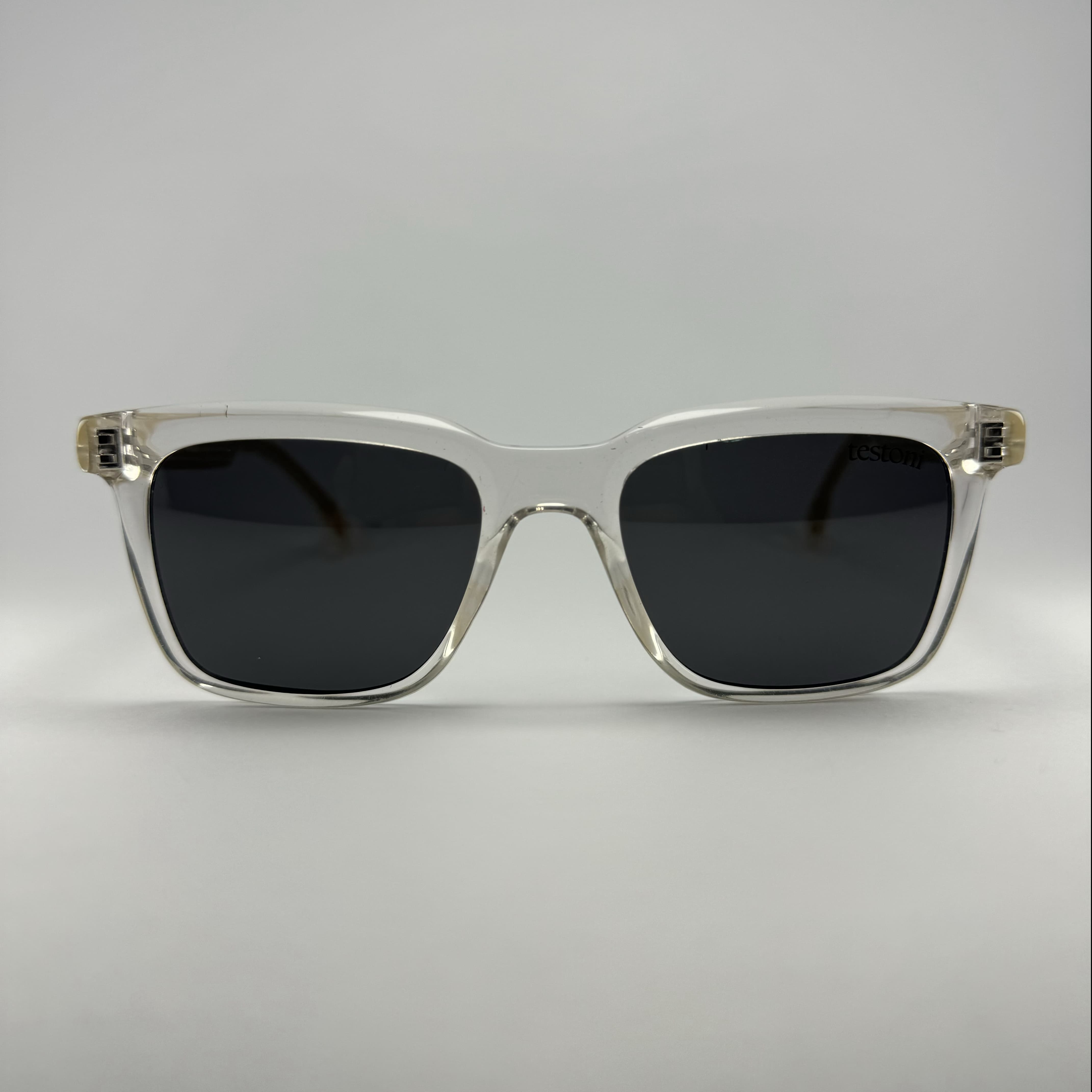 خرید عینک آفتابی زنانه