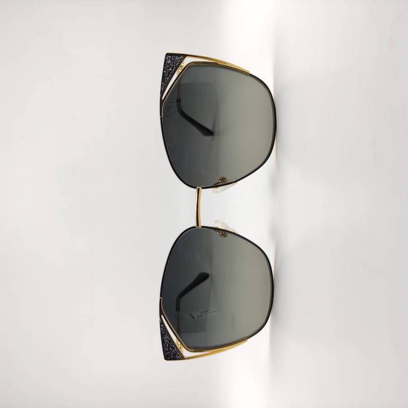 خرید عینک افتابی زنانه زارا