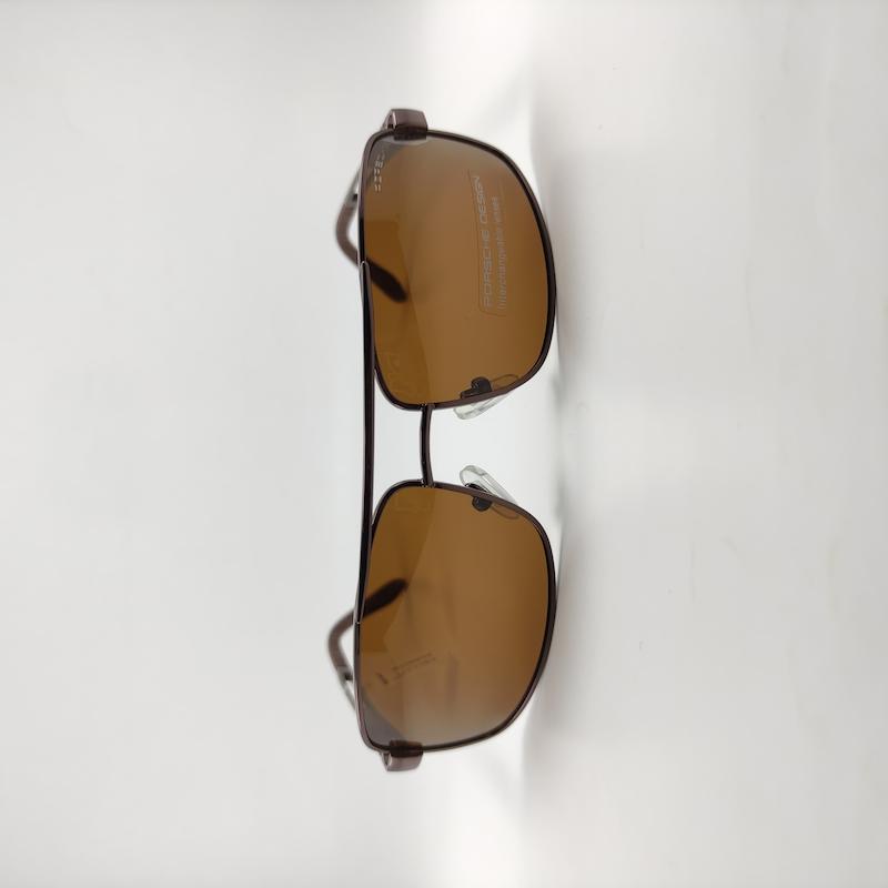 خرید عینک آفتابی مردانه