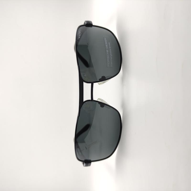 خرید عینک آفتابی مردانه