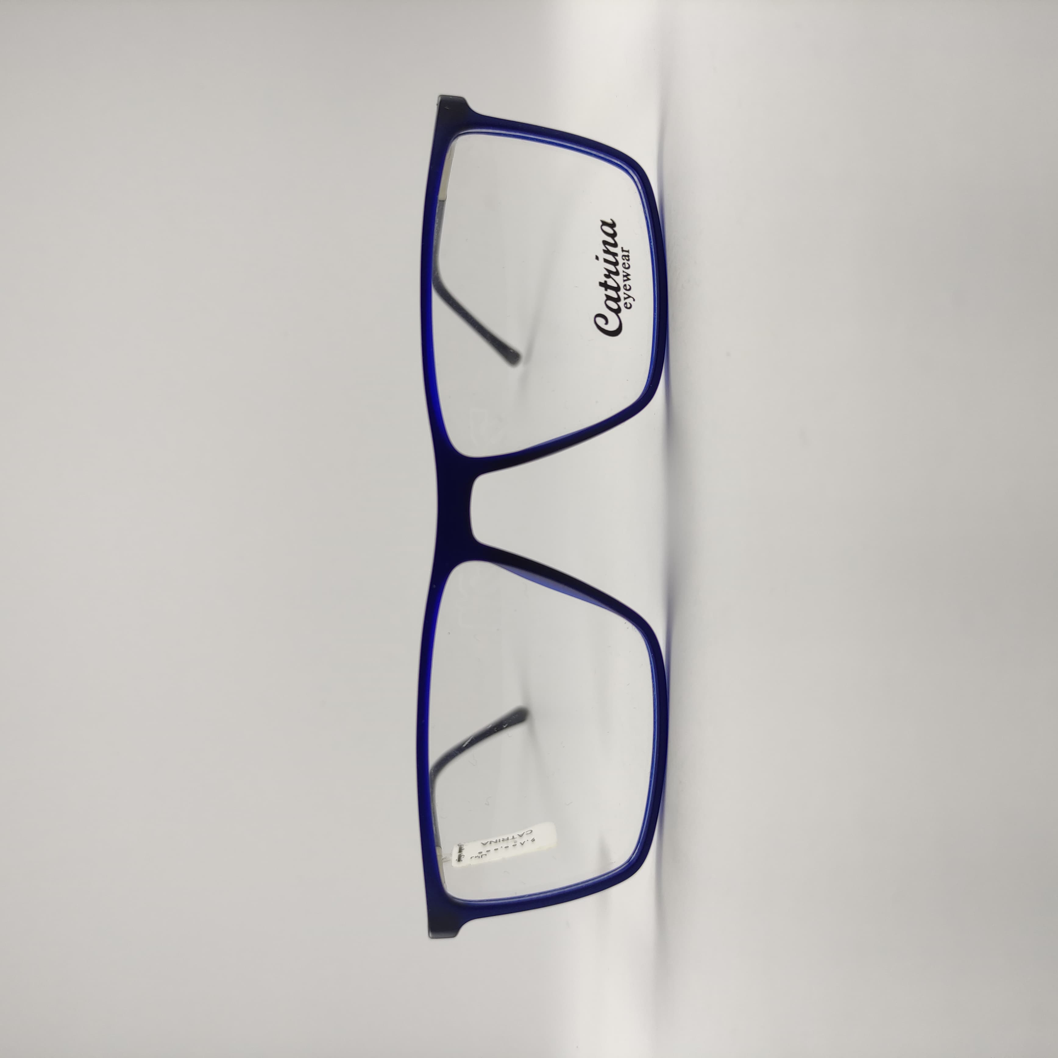 خرید عینک طبی مردانه