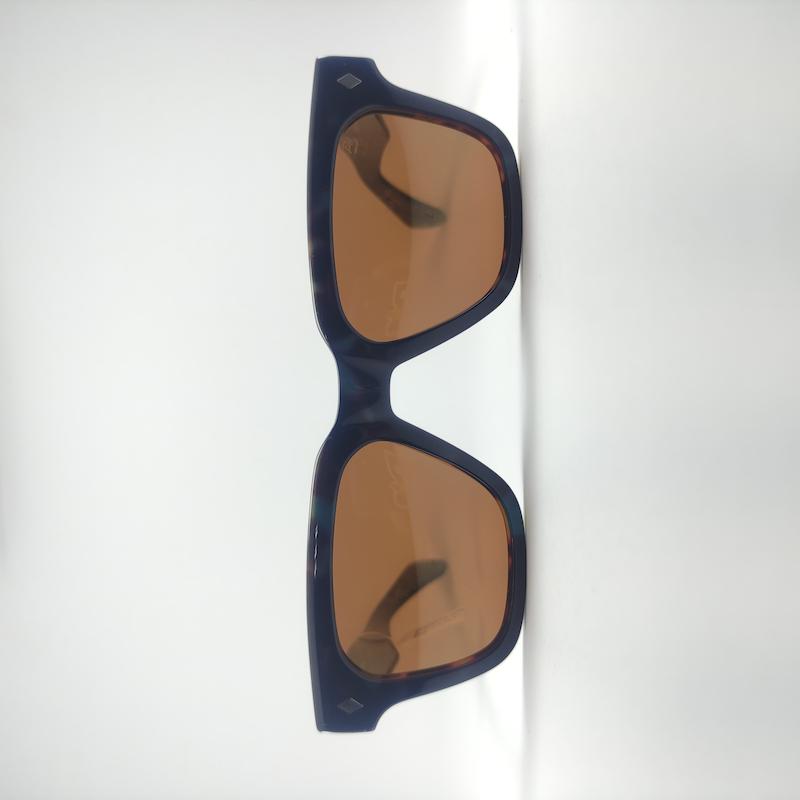 خرید عینک آفتابی آنتونیوباندراس